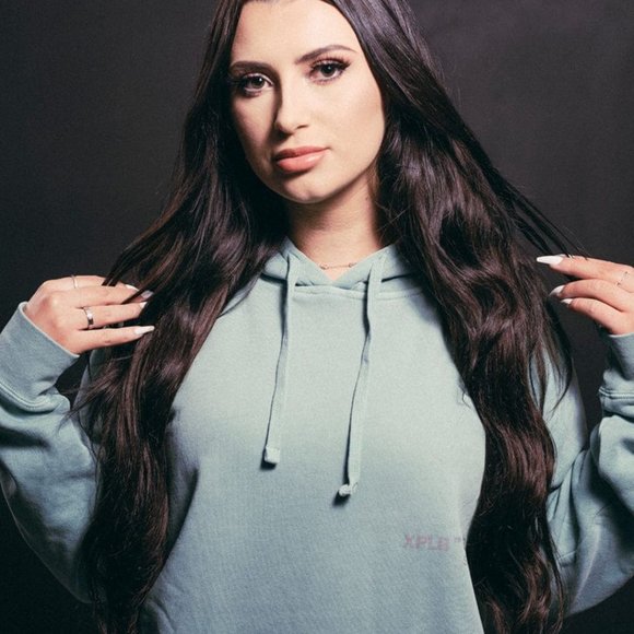 Fanjoy | Jackets & Coats | Major Iso Colby Sam Xplr Merch | Poshmark